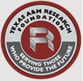 Texas A&M Research Foundation | TexVet